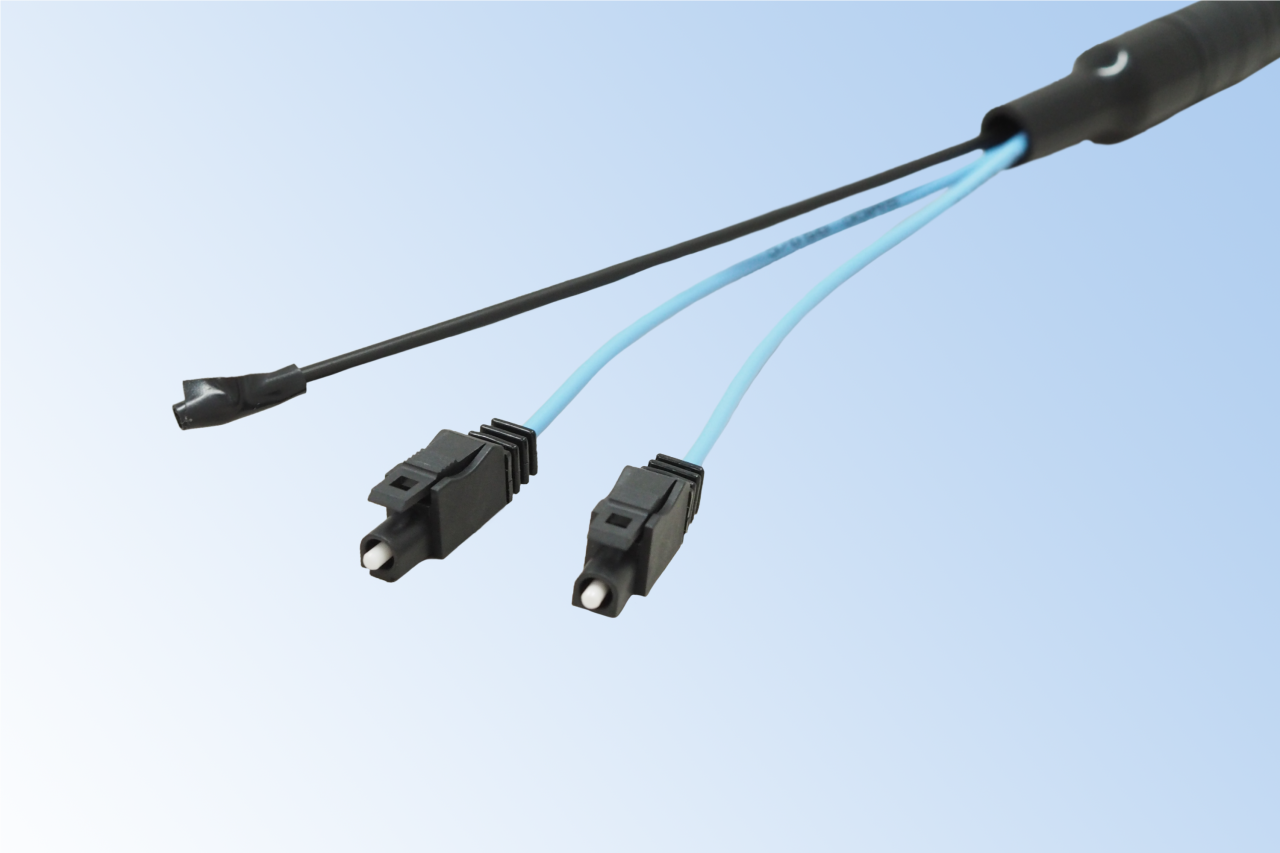 DFC-SG | 新光技研